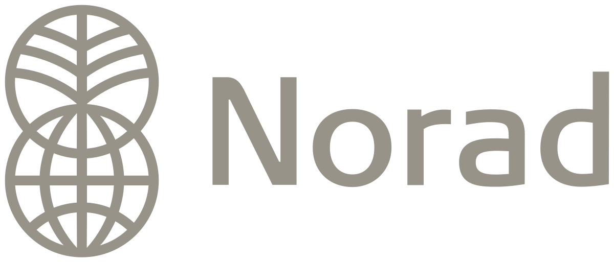 Summary of the economic impact of marine plastic pollution in Antigua ...