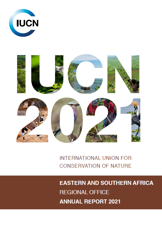 Resources | IUCN