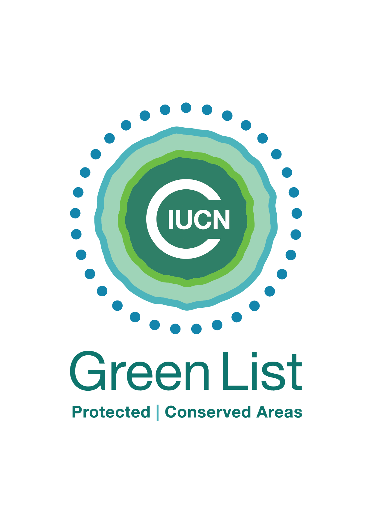 IUCN Director General appoints the IUCN Green List Panel - News | IUCN