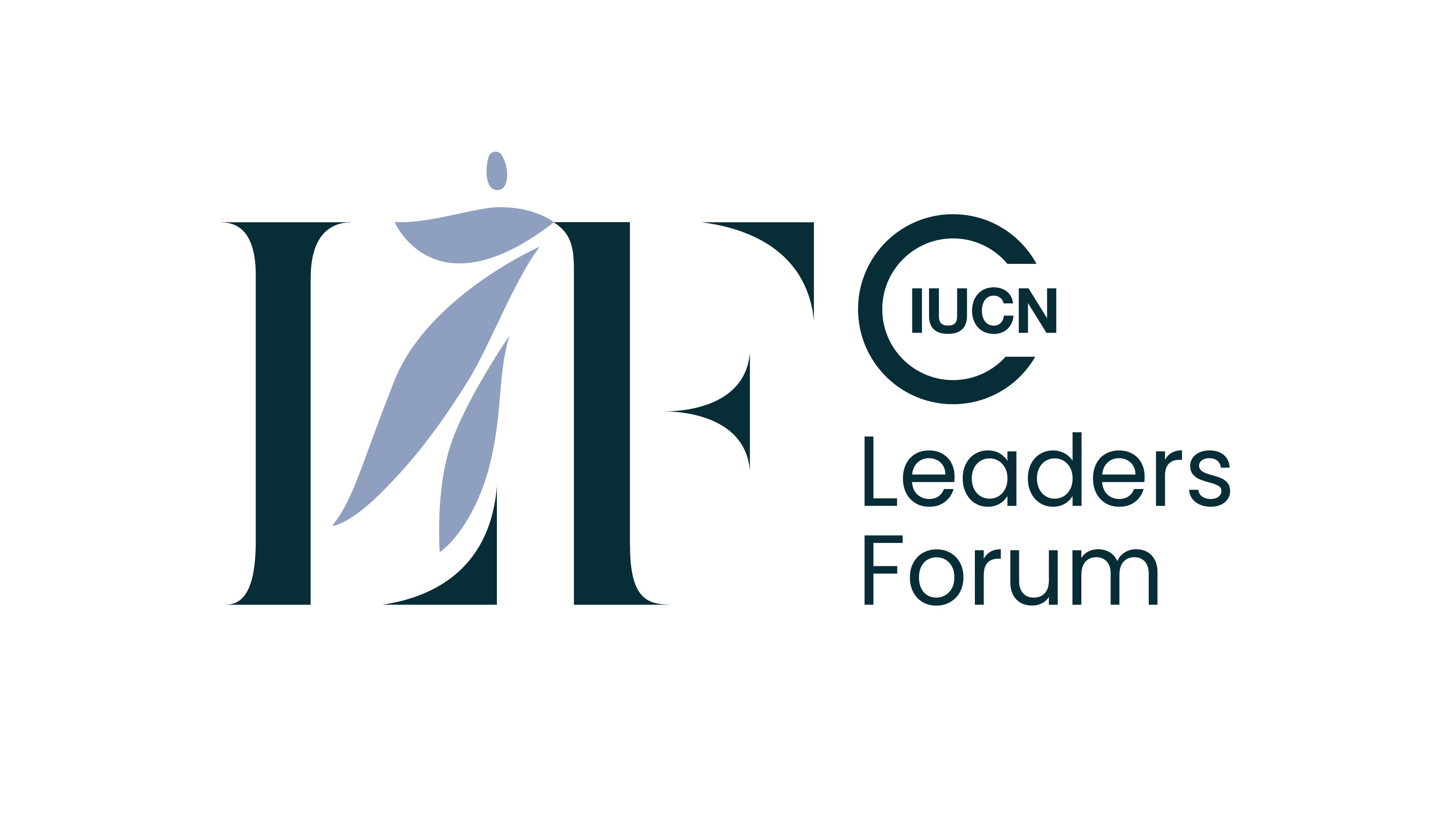 News & Events | IUCN