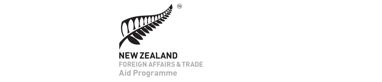 Promoting Pacific Island Nature-based Solutions (PPIN) | IUCN