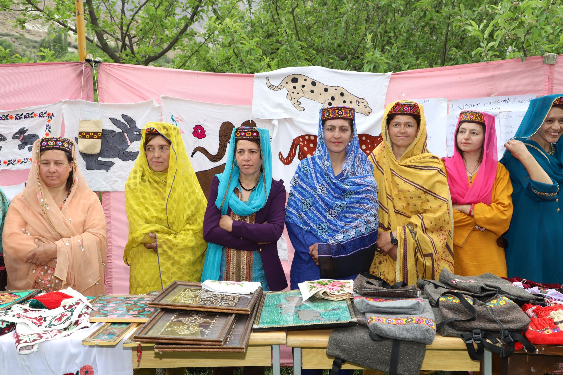 Biodiversity net-gain | IUCN