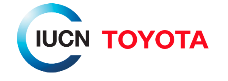 Toyota to support IUCN in convening Asia’s conservation community as ...