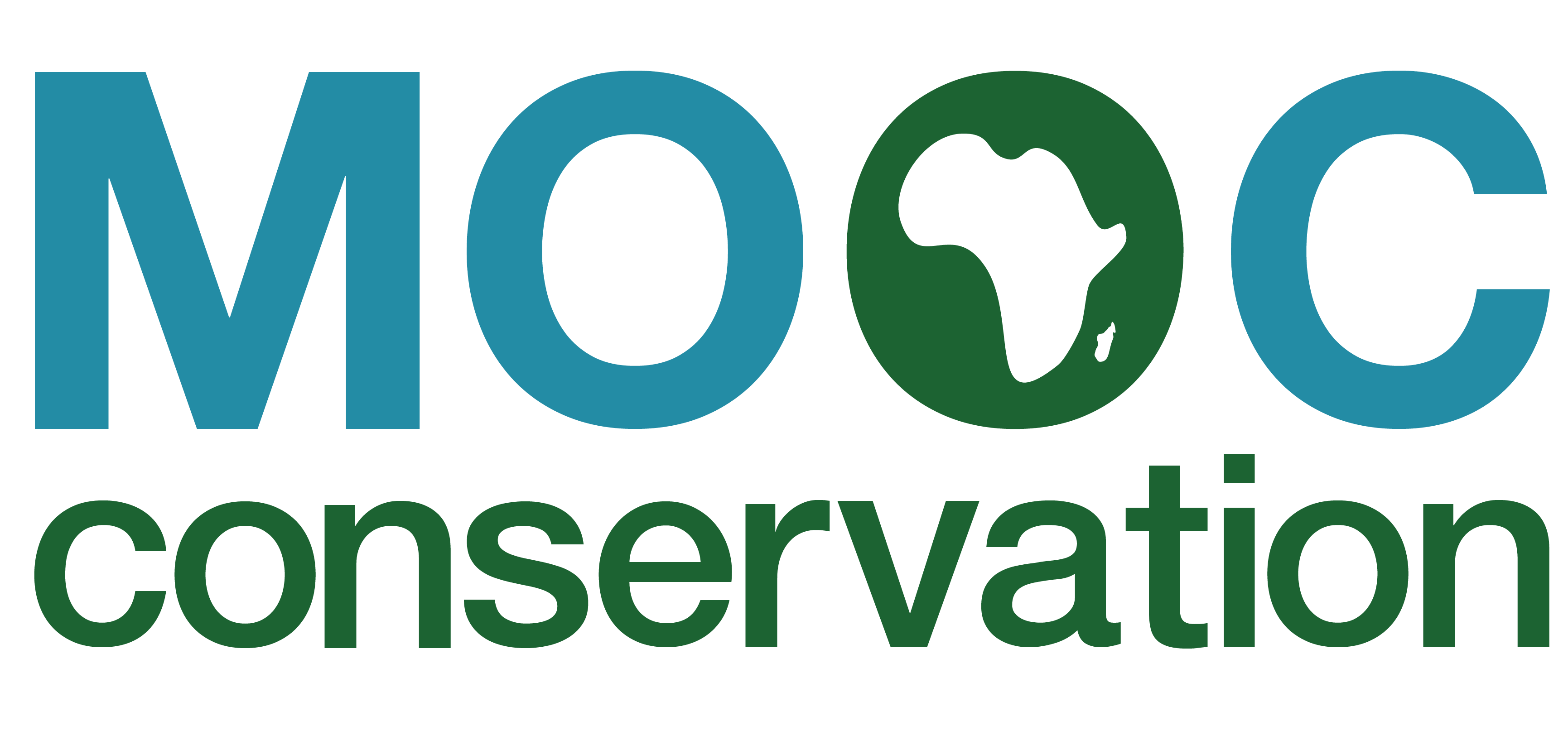 MOOC Conservation - resource | IUCN