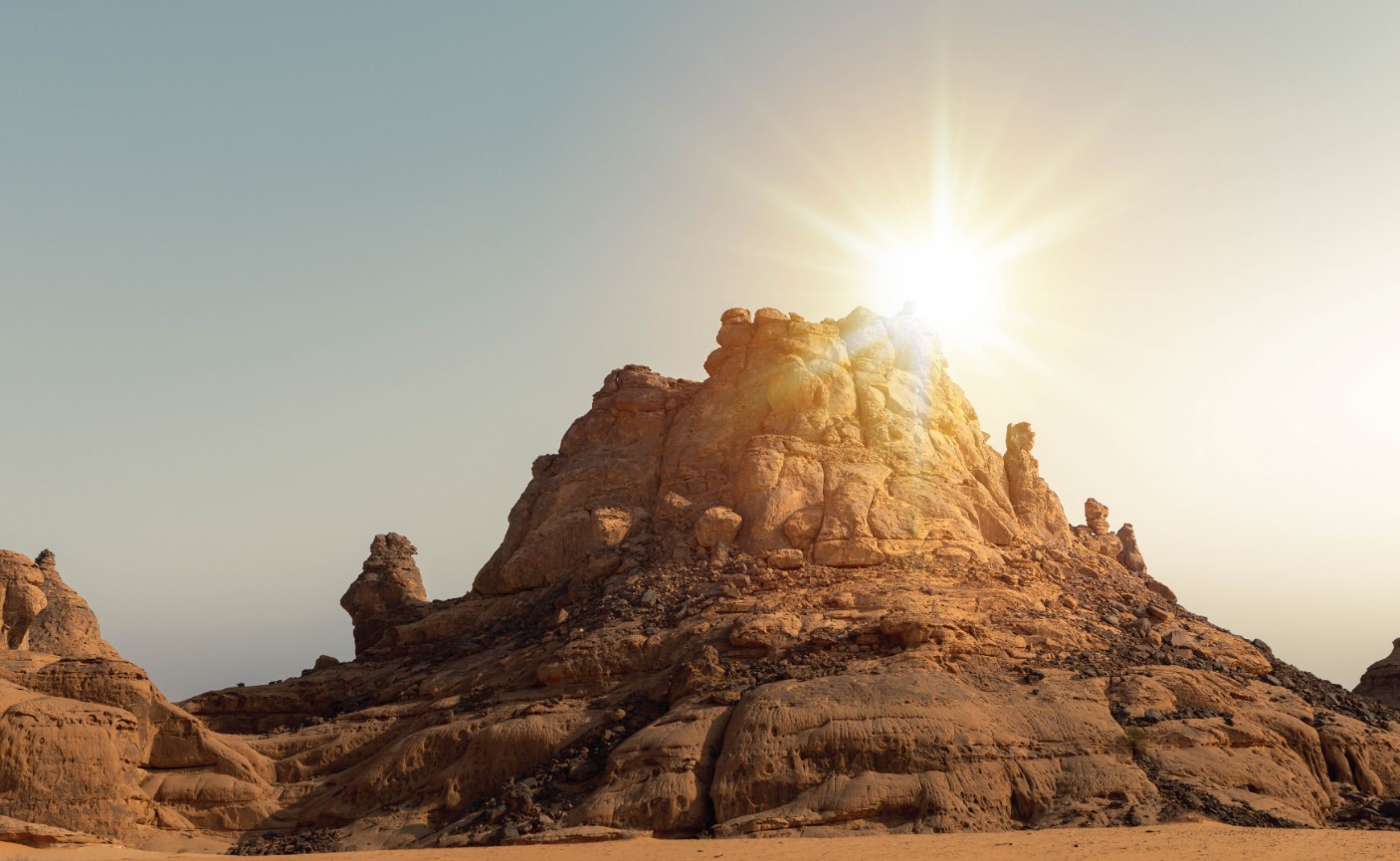 Glitz, Glamour, and the IUCN Green List: Celebrating conservation ...