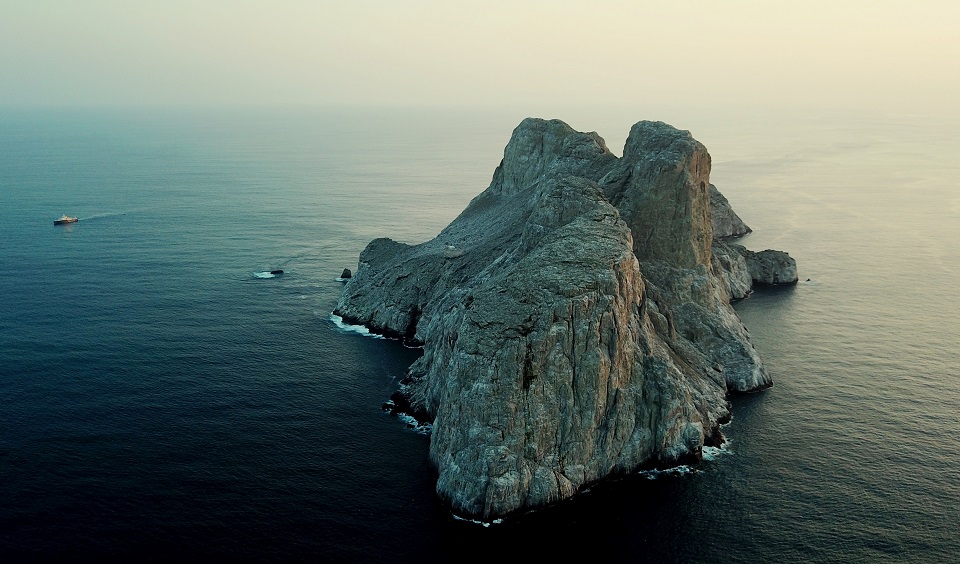 World Class: Colombia’s Malpelo marine sanctuary is the latest addition ...