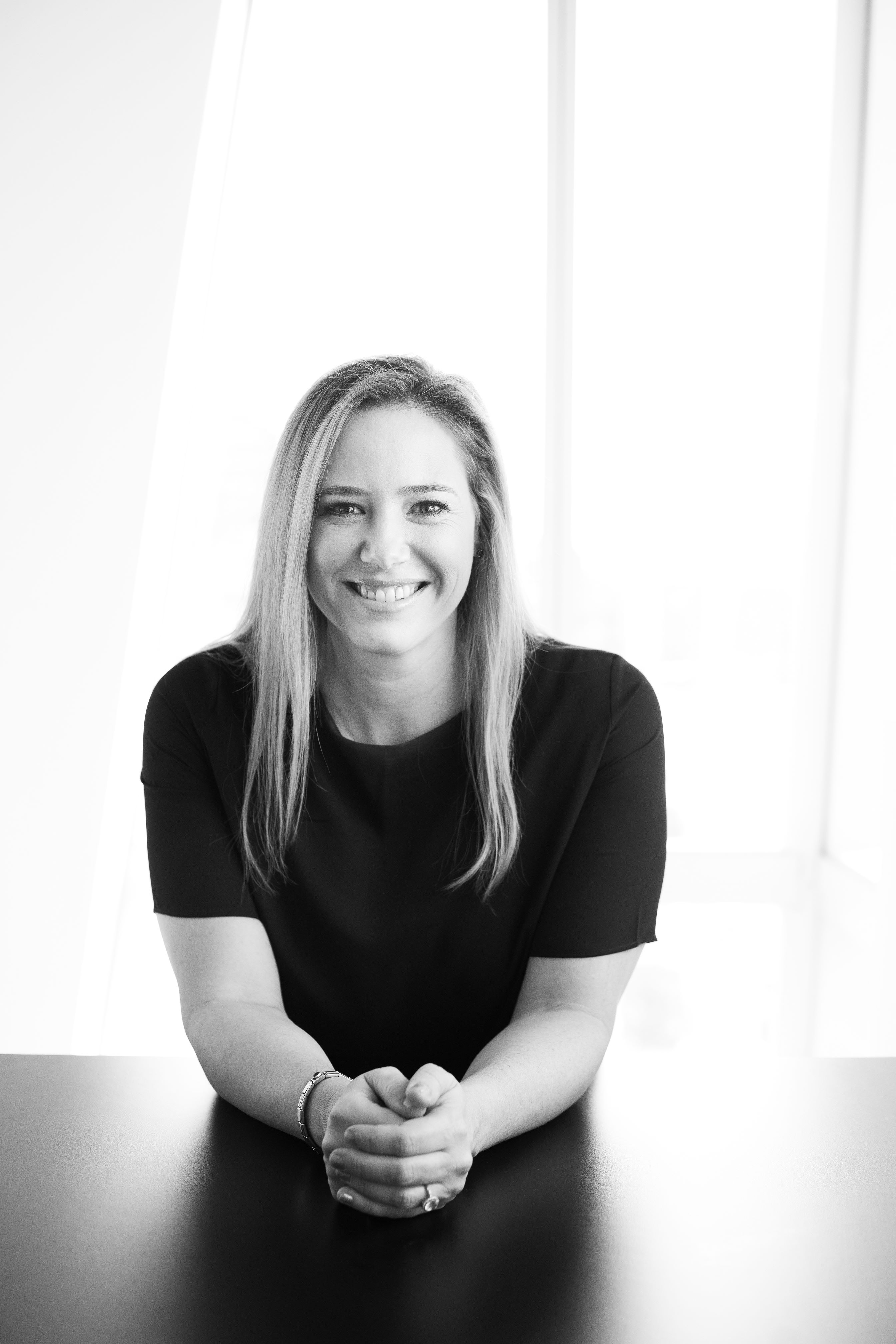 IUCN WCPA Sustainable Finance Specialist Group | IUCN