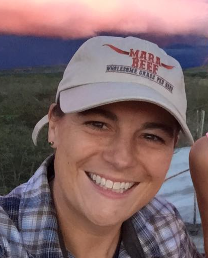 IUCN SSC Hyaena Specialist Group | IUCN