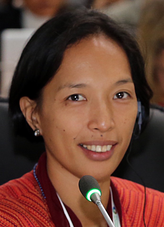 IUCN CEESP Indigenous Peoples and the Environment Thematic Group | IUCN