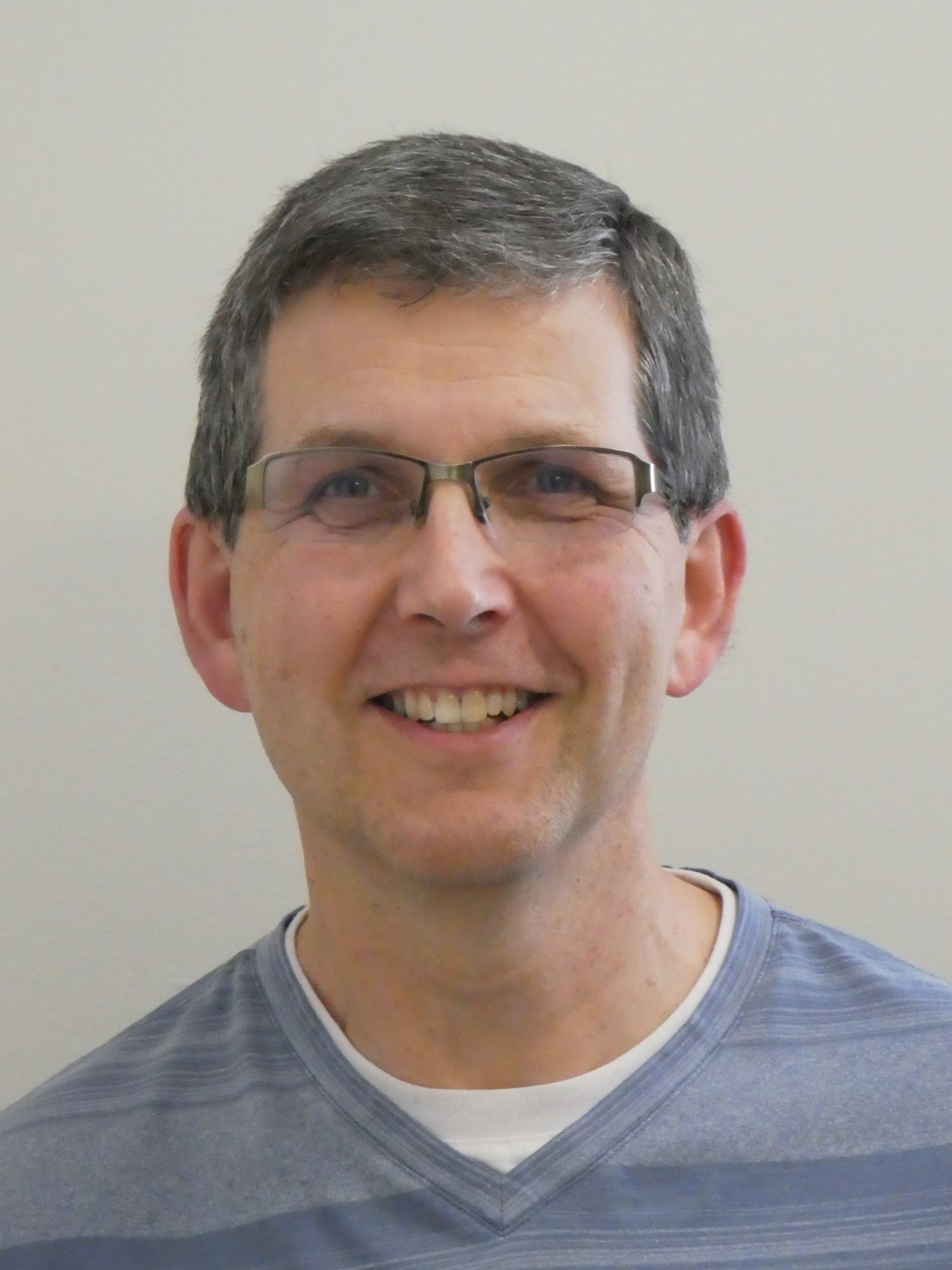 IUCN SSC Polar Bear Specialist Group | IUCN