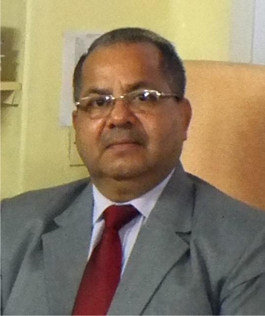 IUCN SSC Dragonfly Specialist Group | IUCN