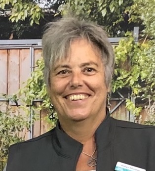 IUCN WCPA Health and Well-Being Specialist Group | IUCN