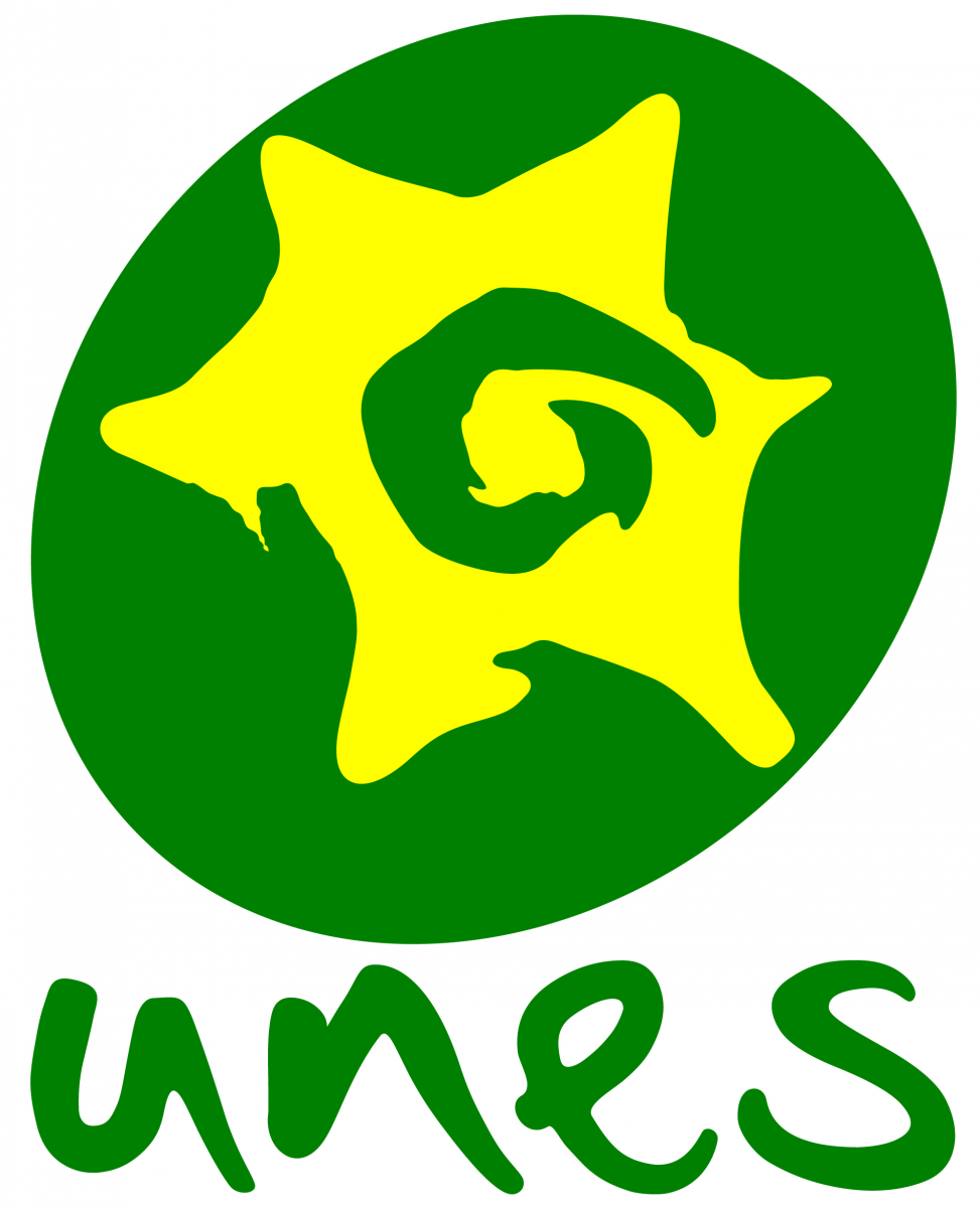 Unidad Ecológica Salvadoreña | IUCN