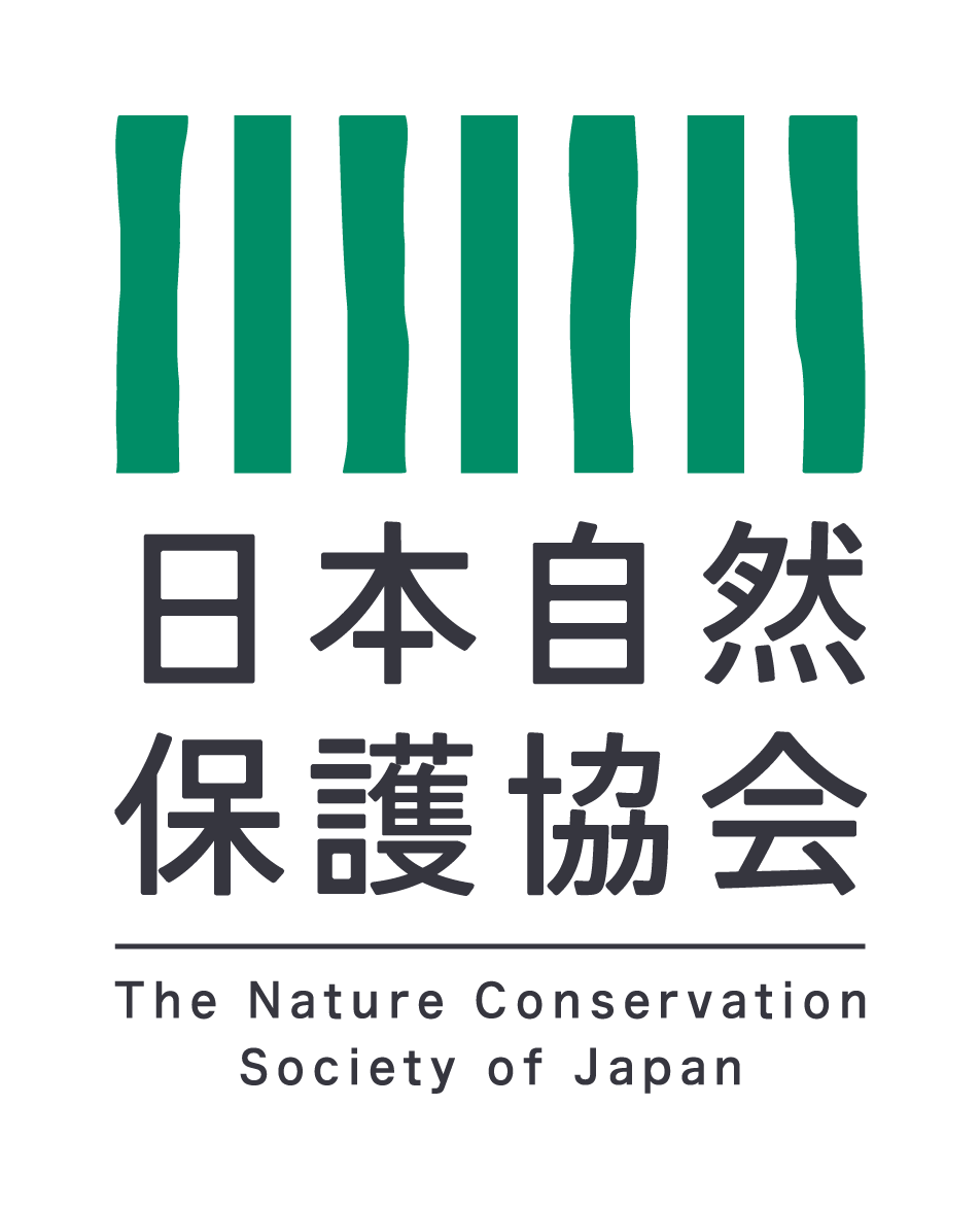 Nature Conservation Society of Japan | IUCN