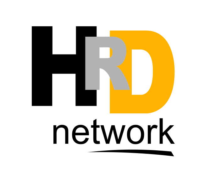 Human Resource Development Network | IUCN