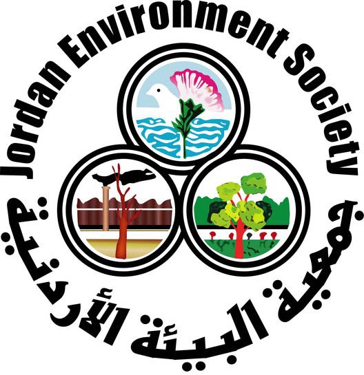 Jordan Environment Society | IUCN
