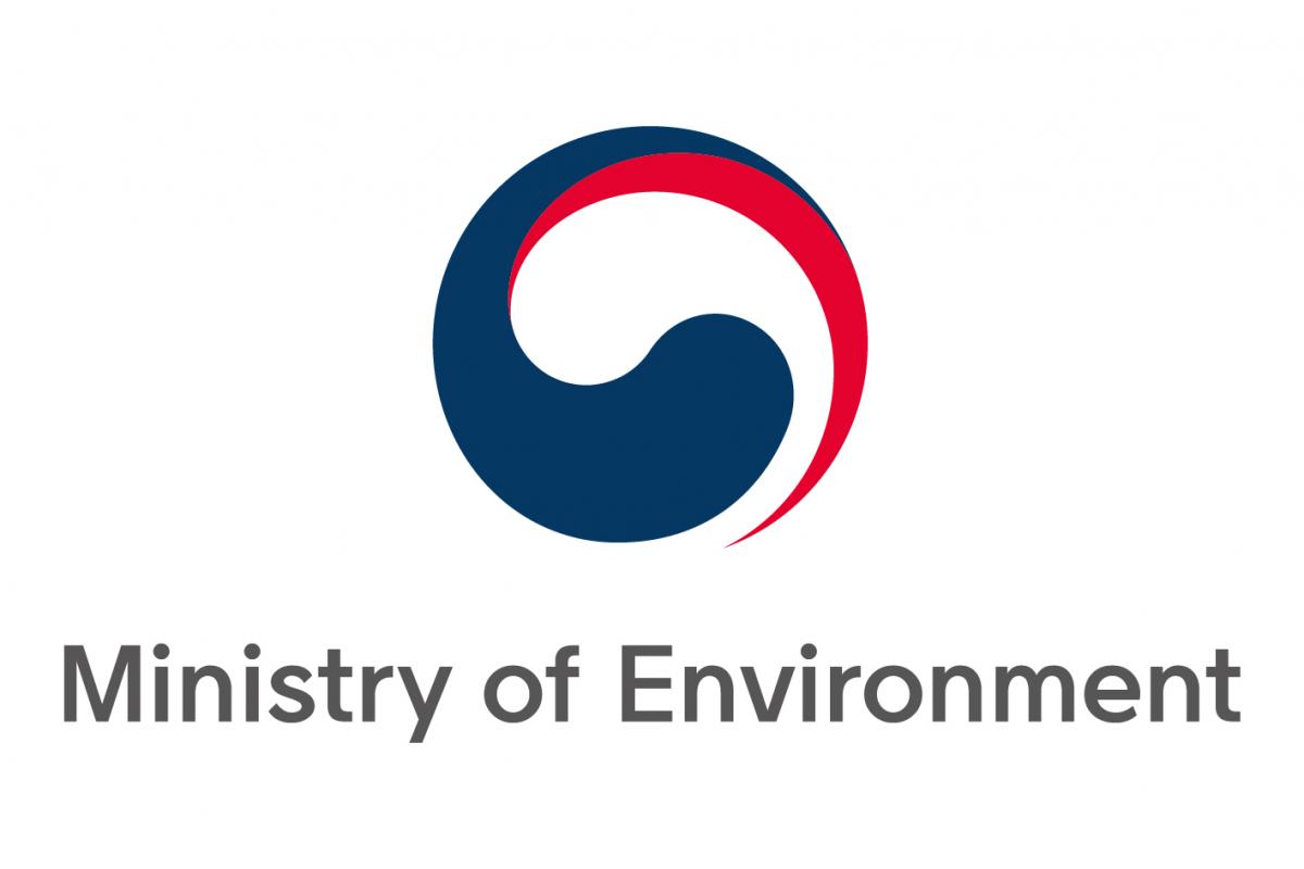 Ministry of Climate, Energy and Environment | IUCN