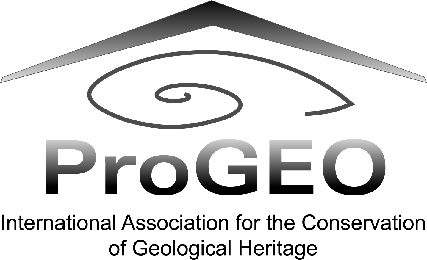 International Association for the Conservation of Geological Heritage ...