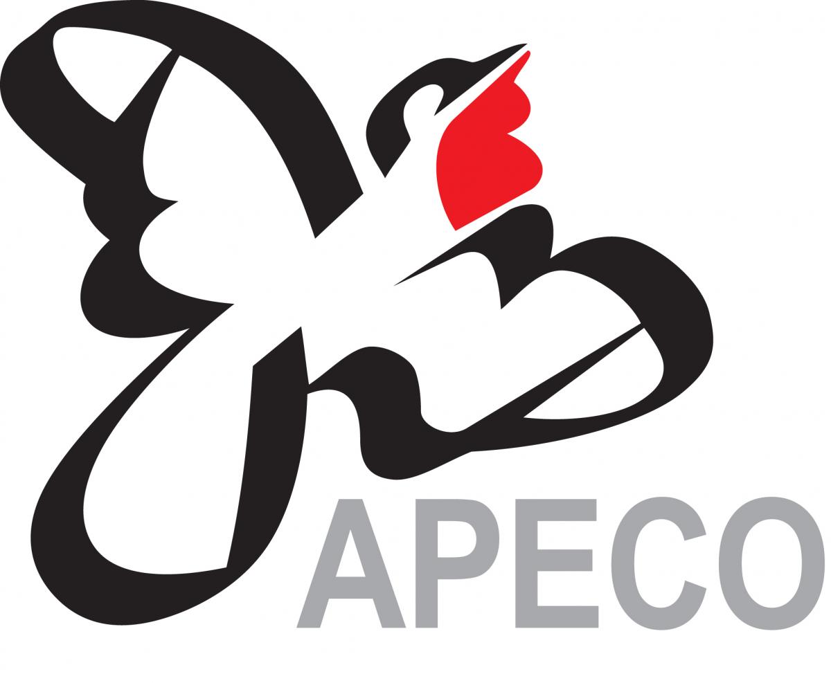 Asociación Peruana para la Conservación de la Naturaleza | IUCN