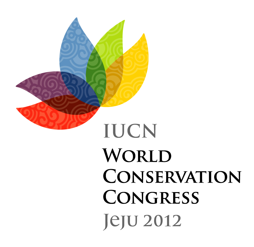 WGWAP shares lessons learnt at IUCN World Conservation Congress | IUCN