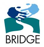 BRIDGE inicia su 5ta fase - Artículo | IUCN