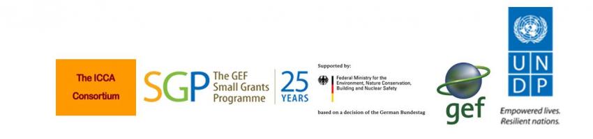 Protected area governance in Georgia | IUCN