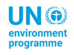 UNEP and IUCN offer a free step-by-step tutorial and video guidance to ...
